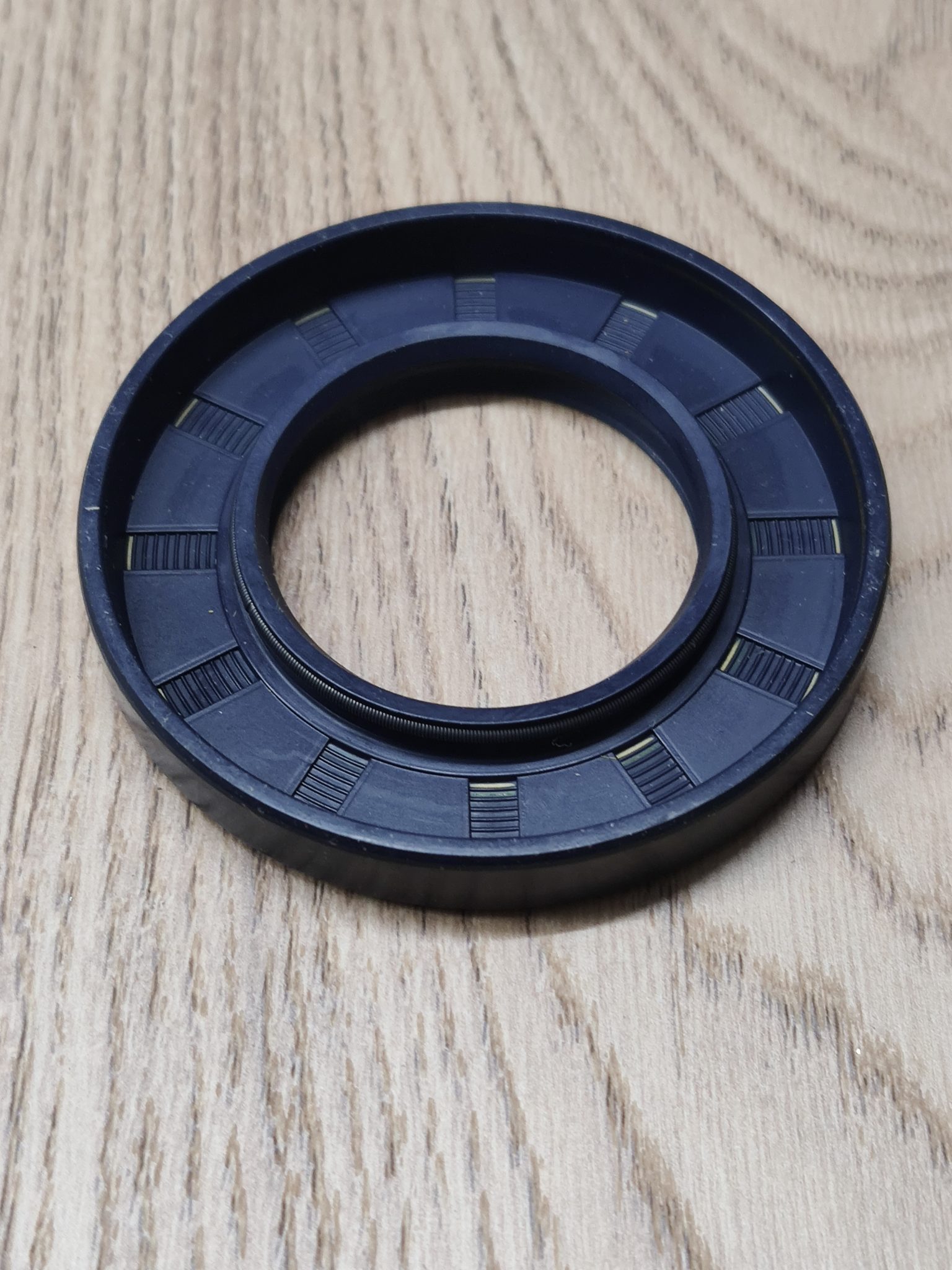 RETEN DOBLE LABIO - BlasiSL